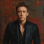 JJ Feild's Dynamic Acting Career Explored