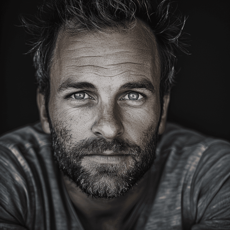 Jonny Lee Miller's Secret Roles: Top 6 Uncovered