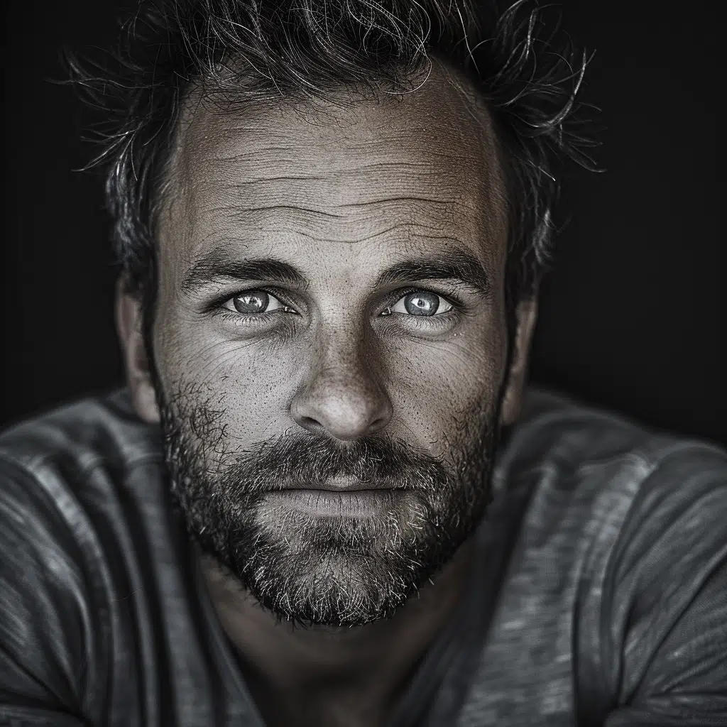 Jonny Lee Miller's Secret Roles: Top 6 Uncovered