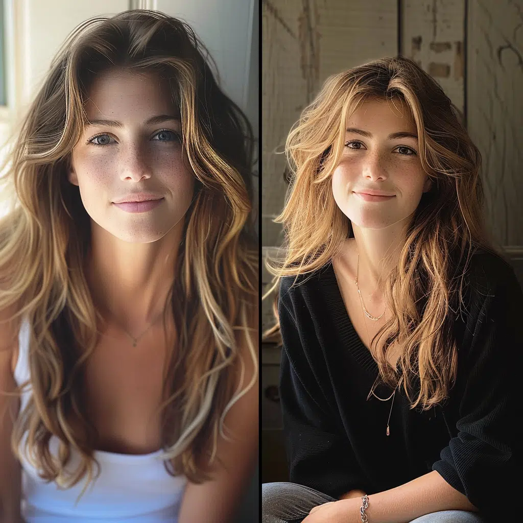 Julia Roberts' Daughter Today: Exploring Sibling Bond