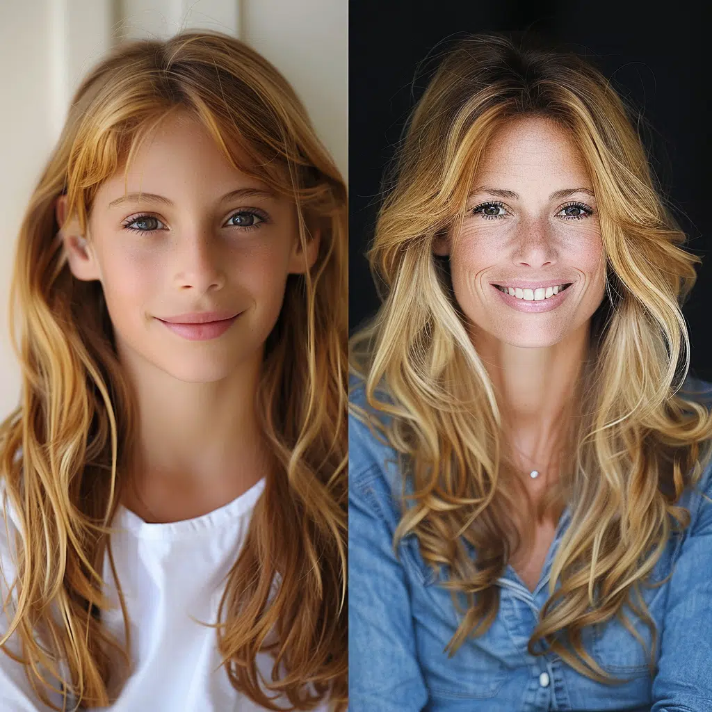 Julia Roberts' Daughter Today: Exploring Sibling Bond