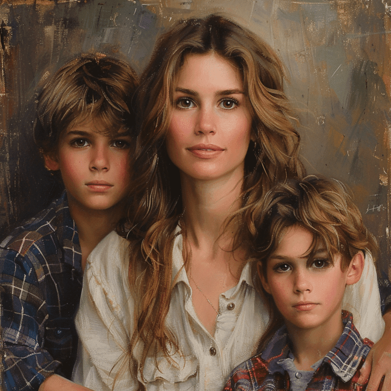 Julia Roberts' Kids: 5 Parenting Secrets Unveiled