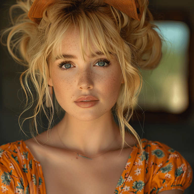 Kathryn Newton: Must-Watch Movies and Shows