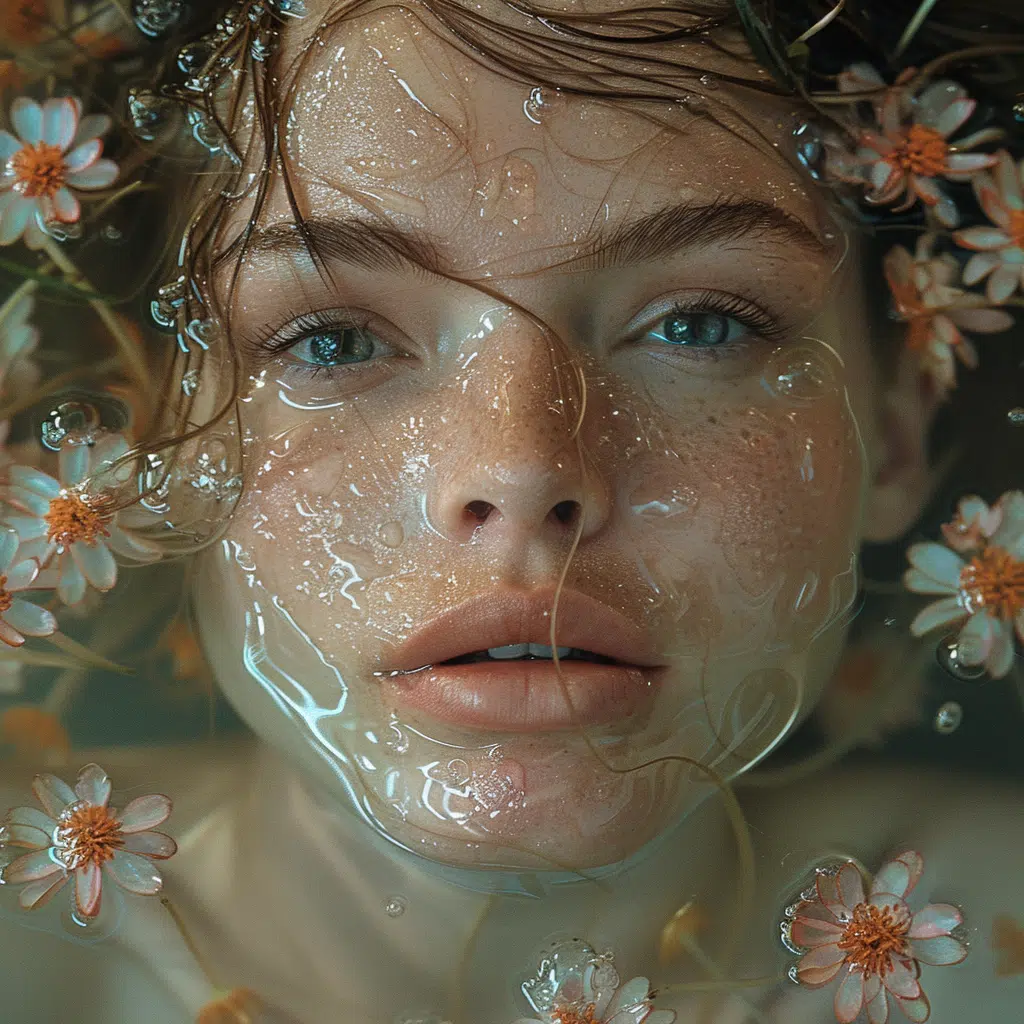 Kristine Froseth: 7 Stunning Life Revelations