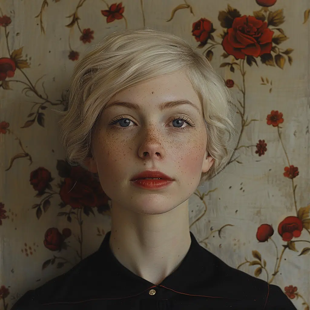 KT Smith: Unveiling 5 Shocking Facts