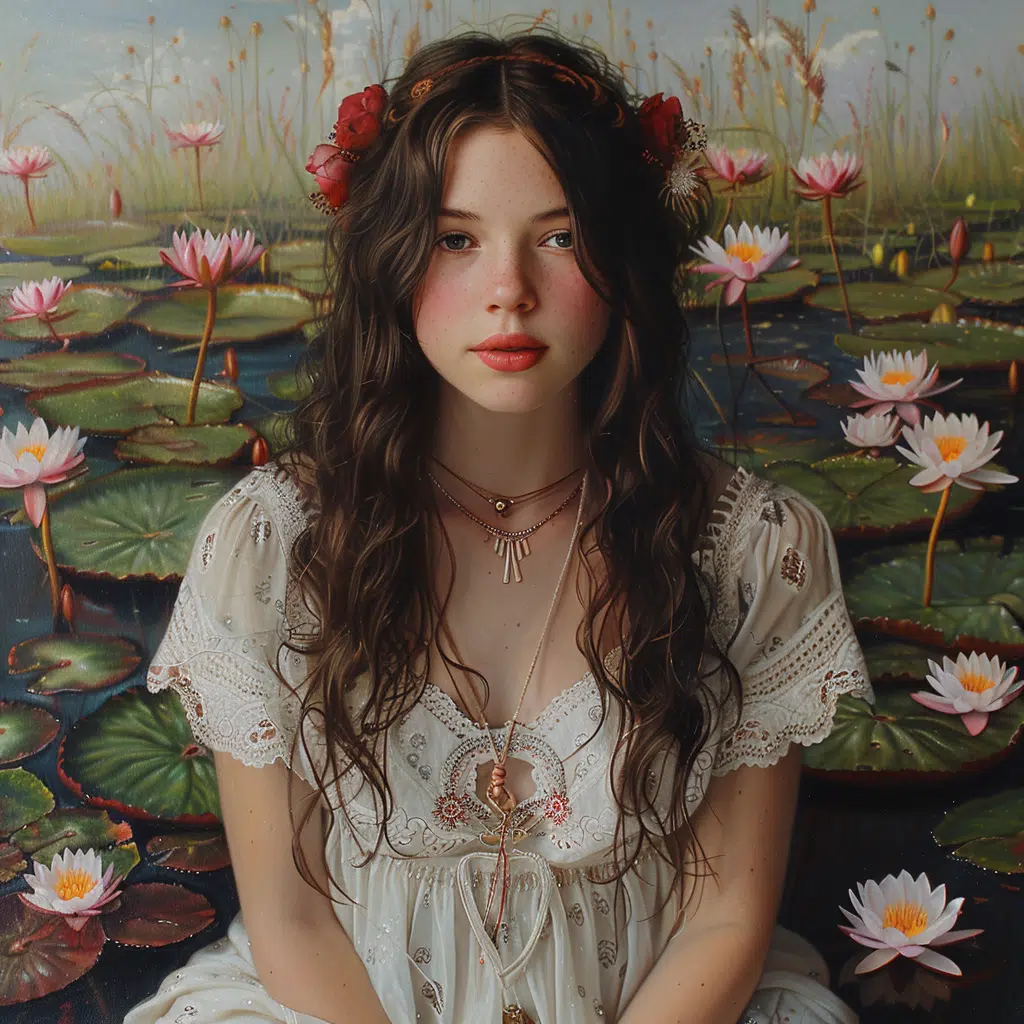 KT Smith: Unveiling 5 Shocking Facts