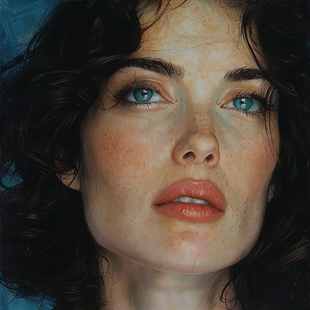 Lara Flynn Boyle's Life Away from the Limelight