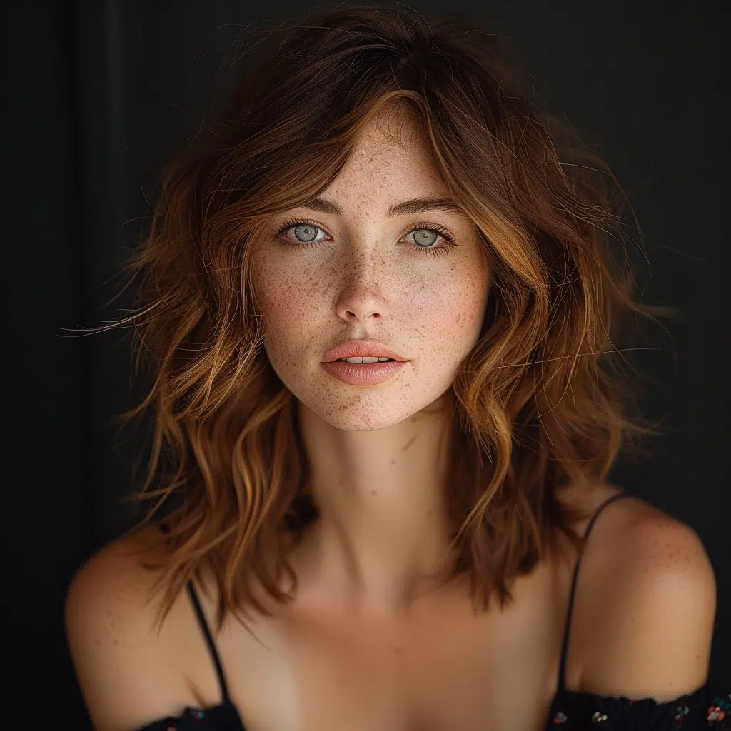 Lauren Lapkus: 5 Shocking Unheard Facts