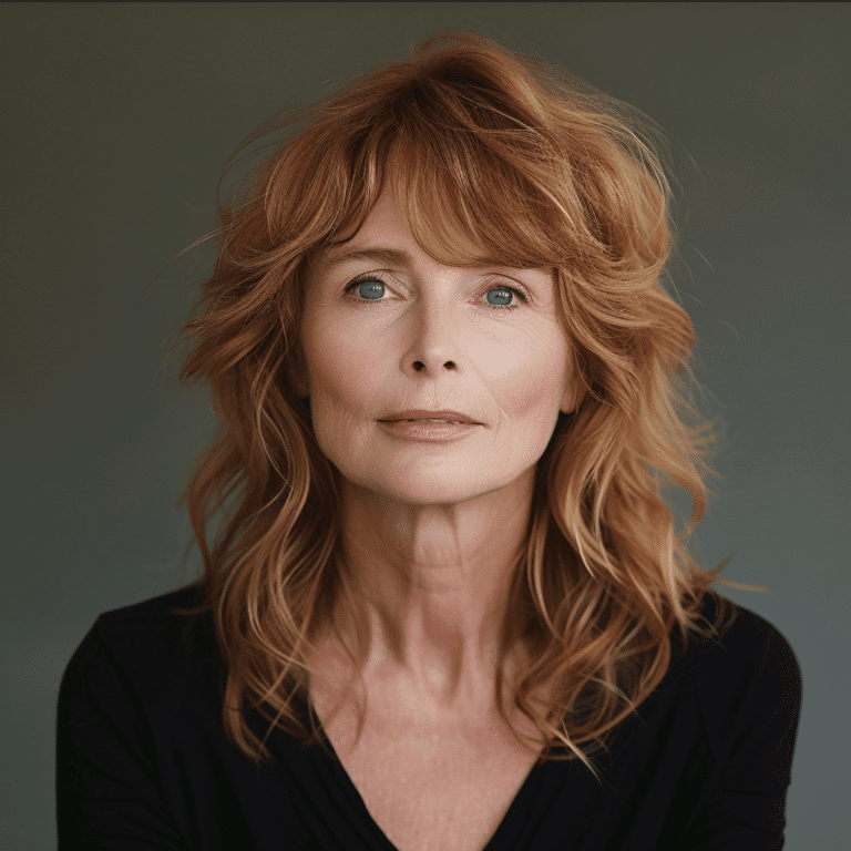 Marcia Strassman's Life and Legacy Celebrated