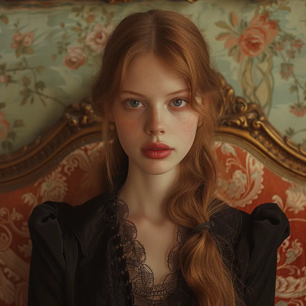 Mia Goth: Dual Roles in X Spotlighted