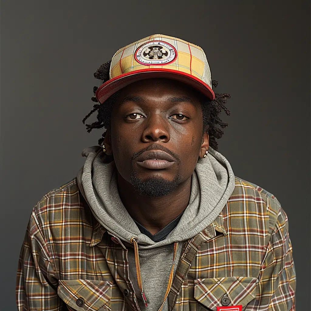 Michael Che: Leaving a Mark on SNL's Legacy