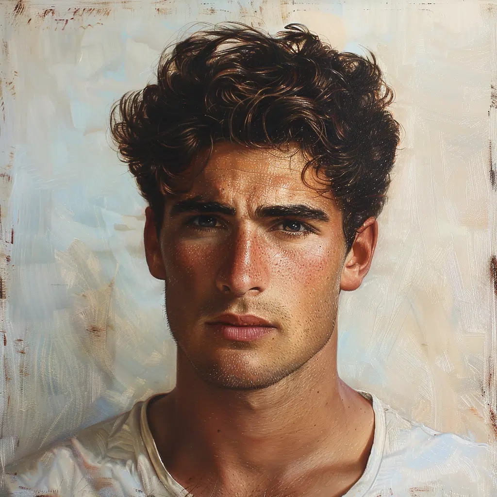 Where is Michael Schoeffling Now? 7 Secrets Unveiled