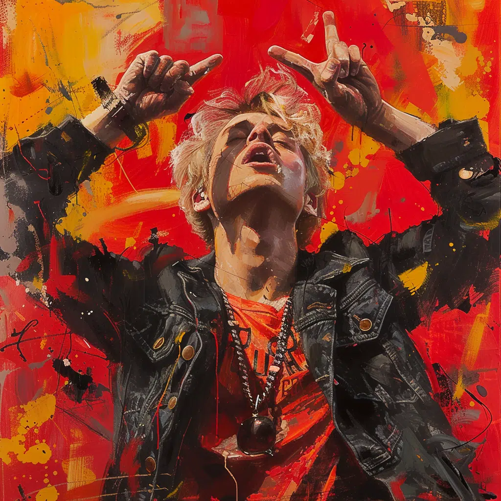 Chauncey Leopardi's Life Beyond The Sandlot