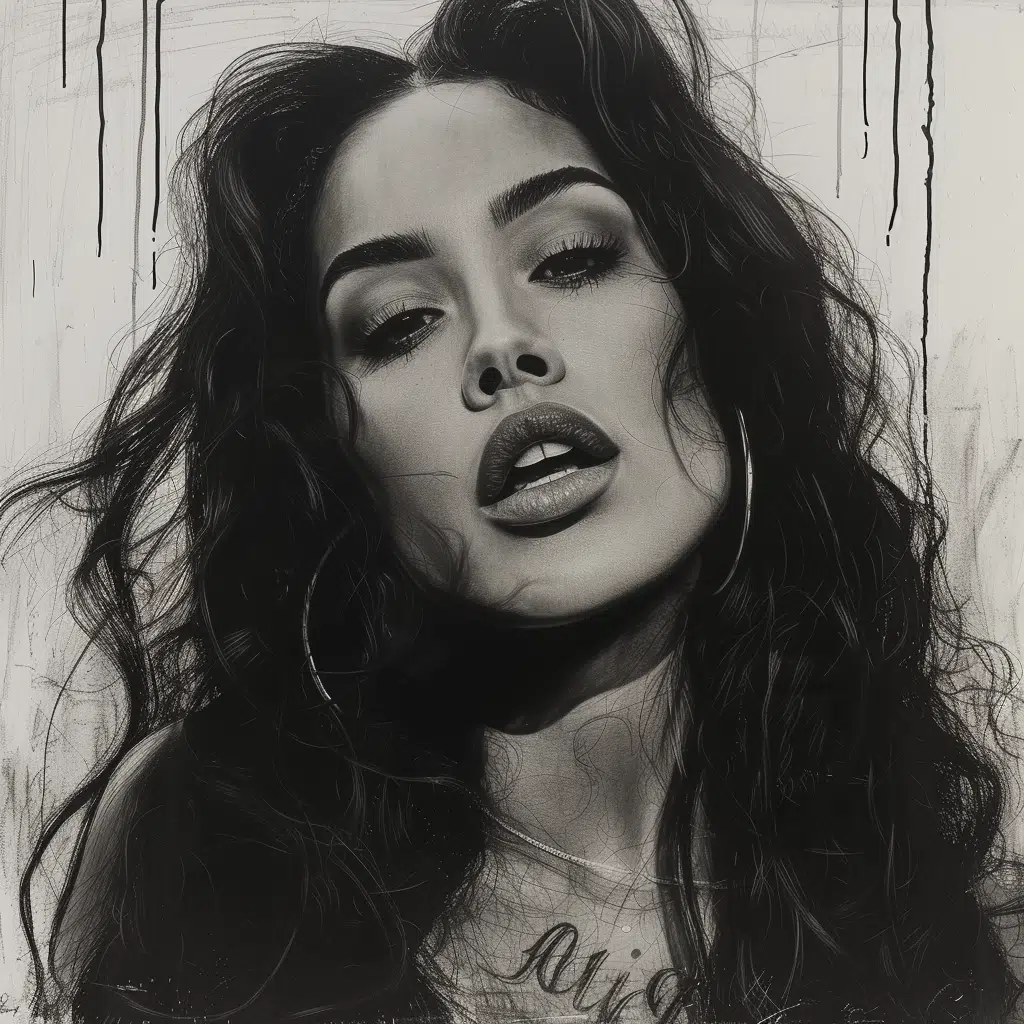 Grace Gummer: From Meryl's Daughter to Acclaimed Actress