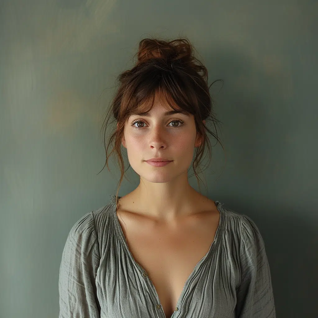 Natalie Viscuso: Unveiled 5 Shocking Facts