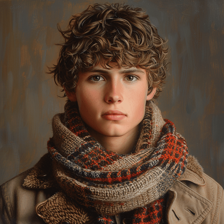 Nolan Gould: From Modern Family to Mensa Member