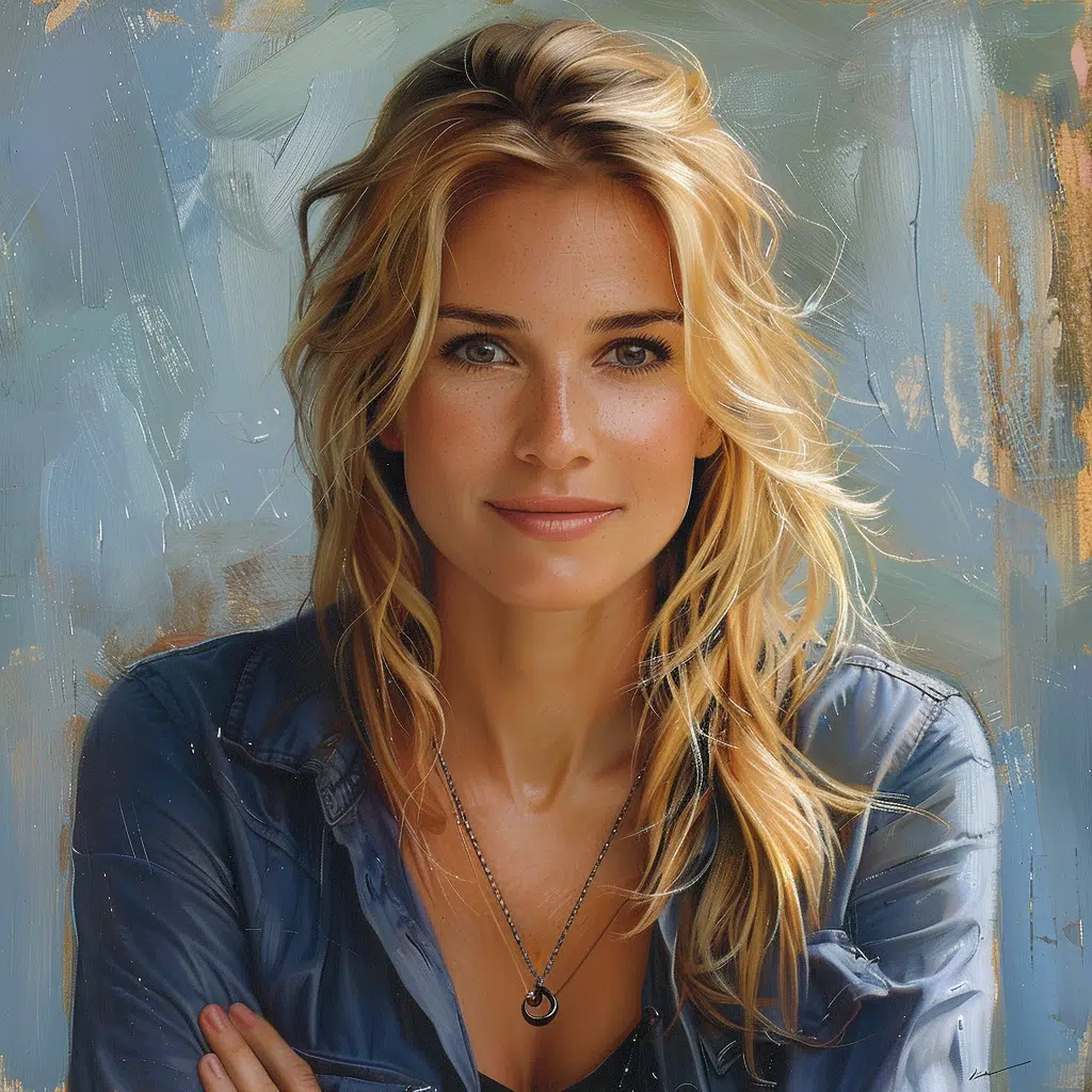 Piper Perabo: Highlighting 5 Bold Performances