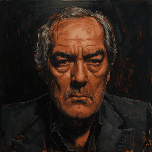 Powers Boothe: Remembering a Legendary Career