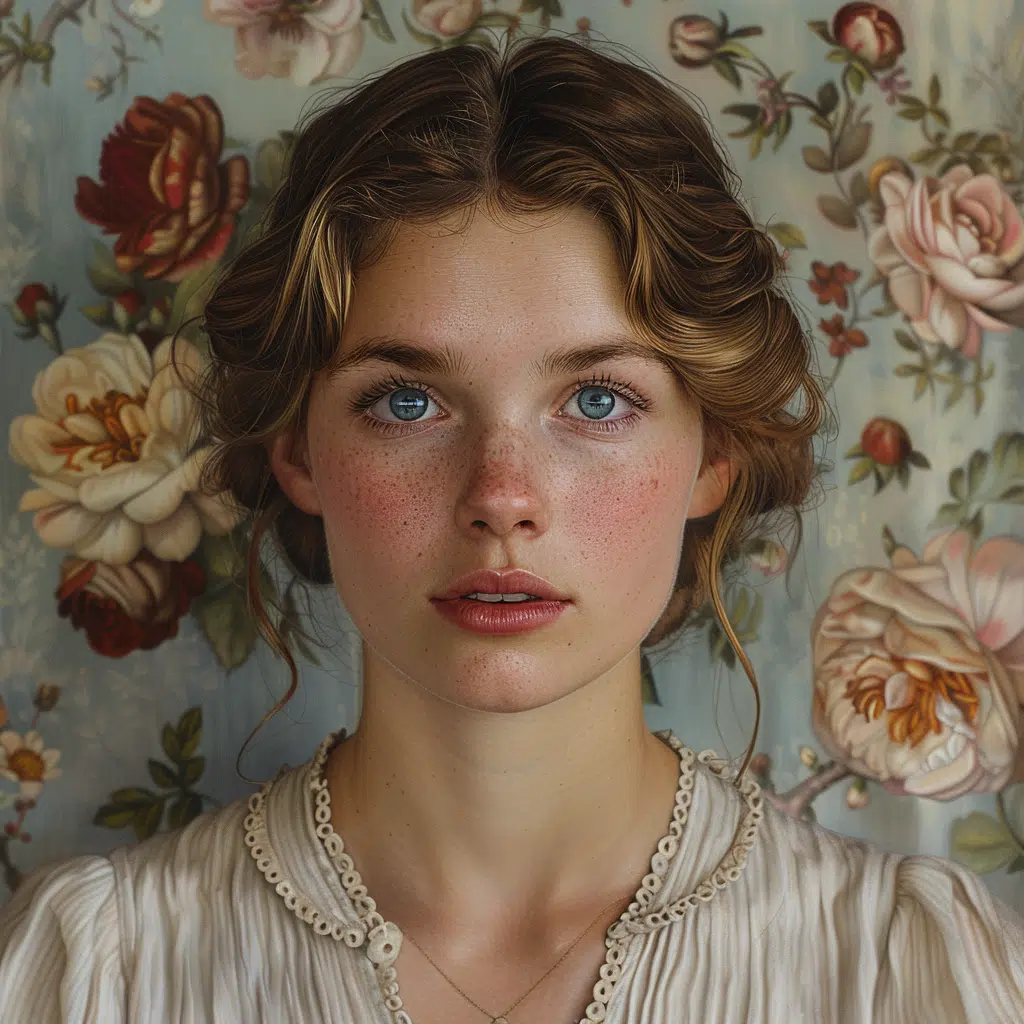 Rachel Bradshaw's Career: 5 Unexpected Moves