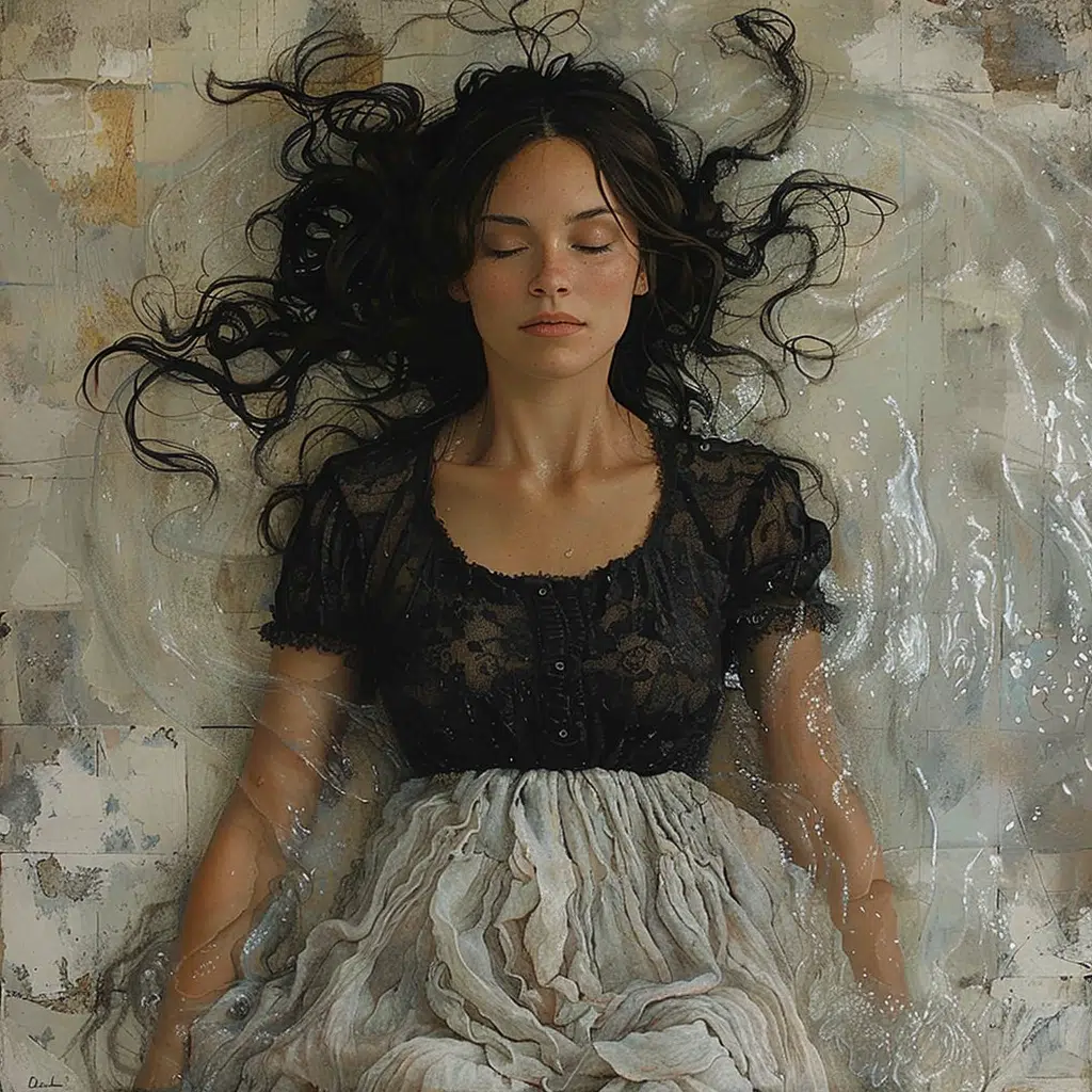 Rachel Bradshaw's Career: 5 Unexpected Moves