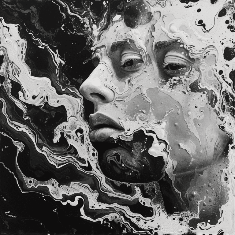 Jack Nicholson's Heir: Ray Nicholson Revealed