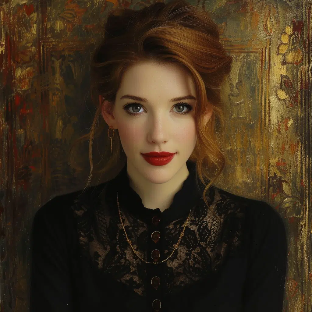 Talulah Riley's Astonishing $40 Million Rise