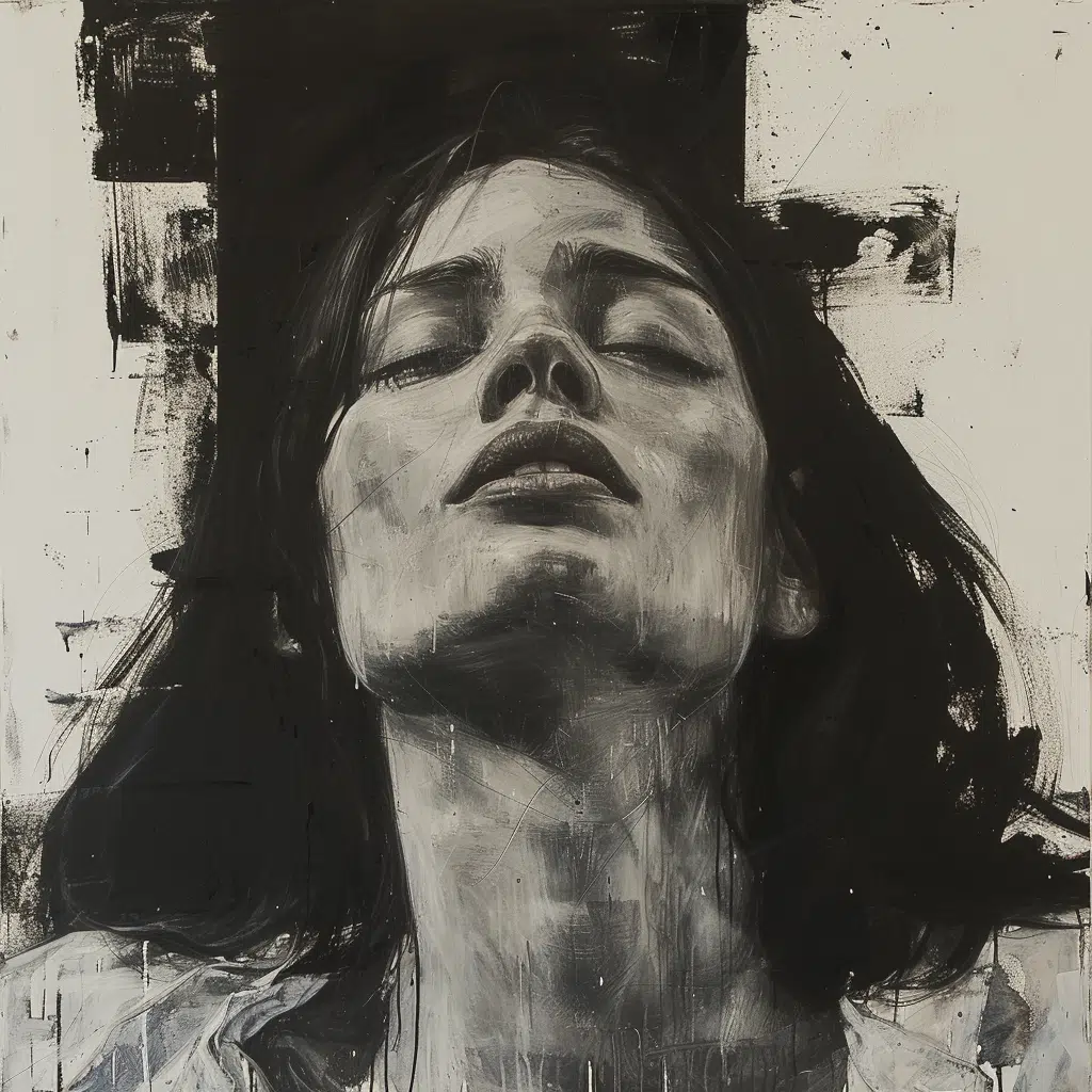 Gia Duddy: TikTok Fame in 5 Shocking Facts