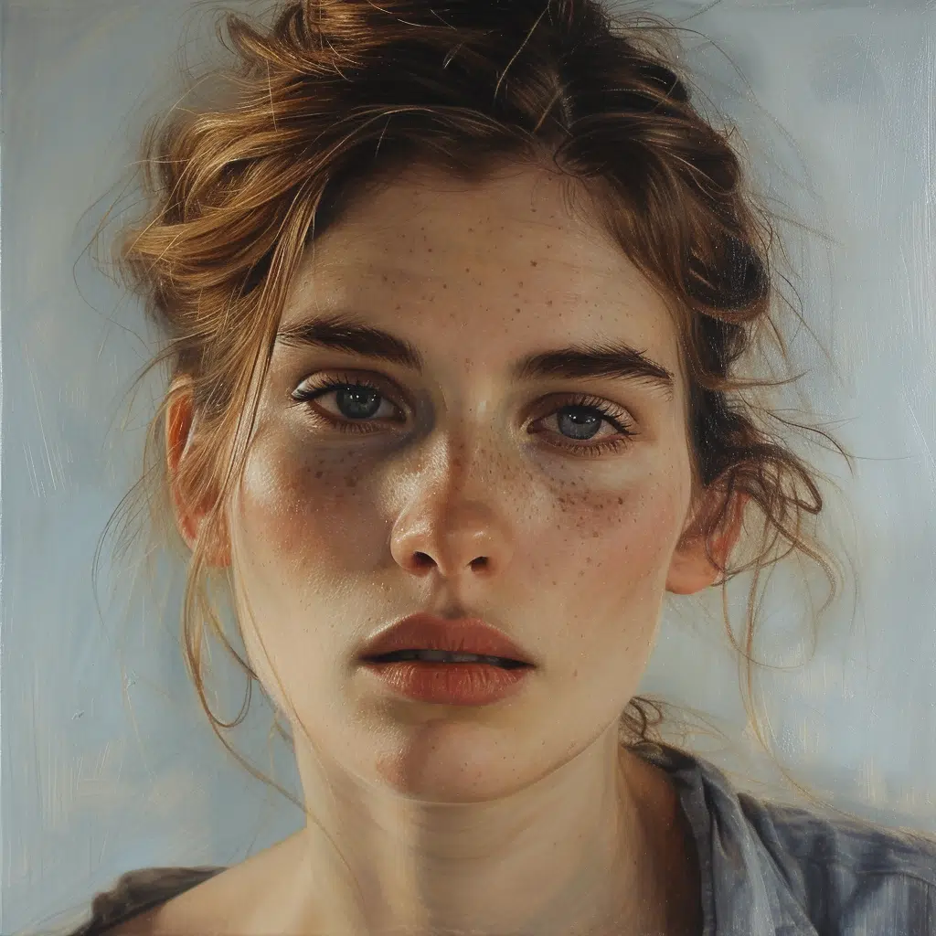 Gia Duddy: TikTok Fame in 5 Shocking Facts