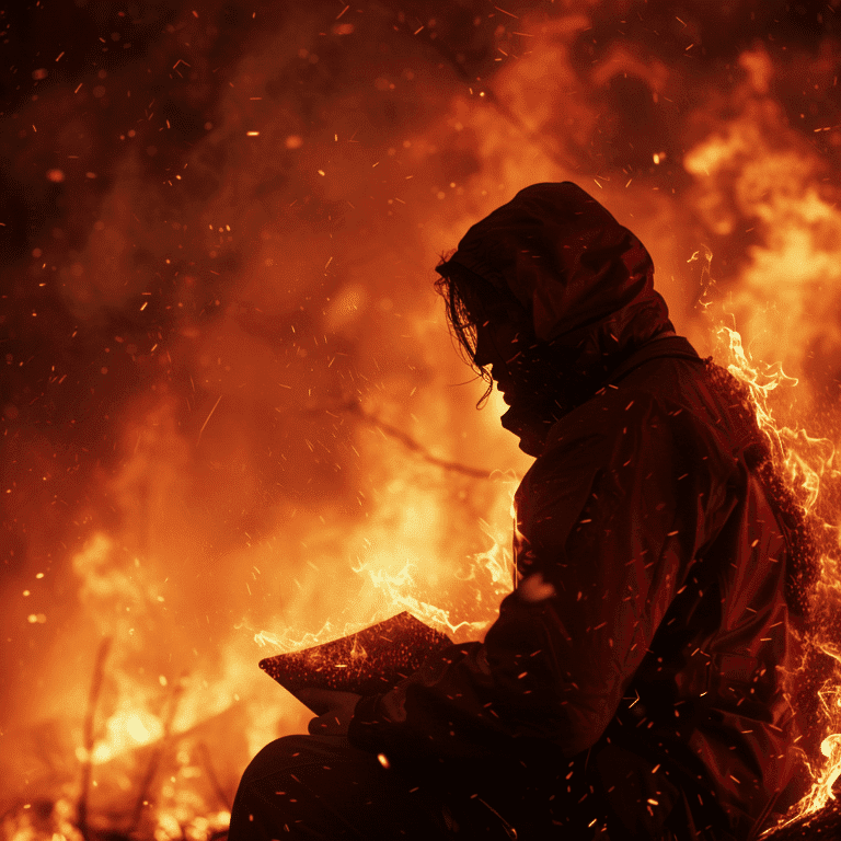 We Didn't Start the Fire: 7 Behind-the-Lyrics Facts