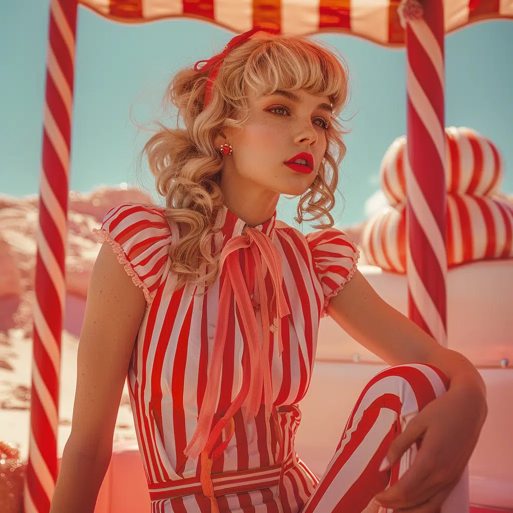 Wendy Peffercorn: The Summer of '62 Secrets