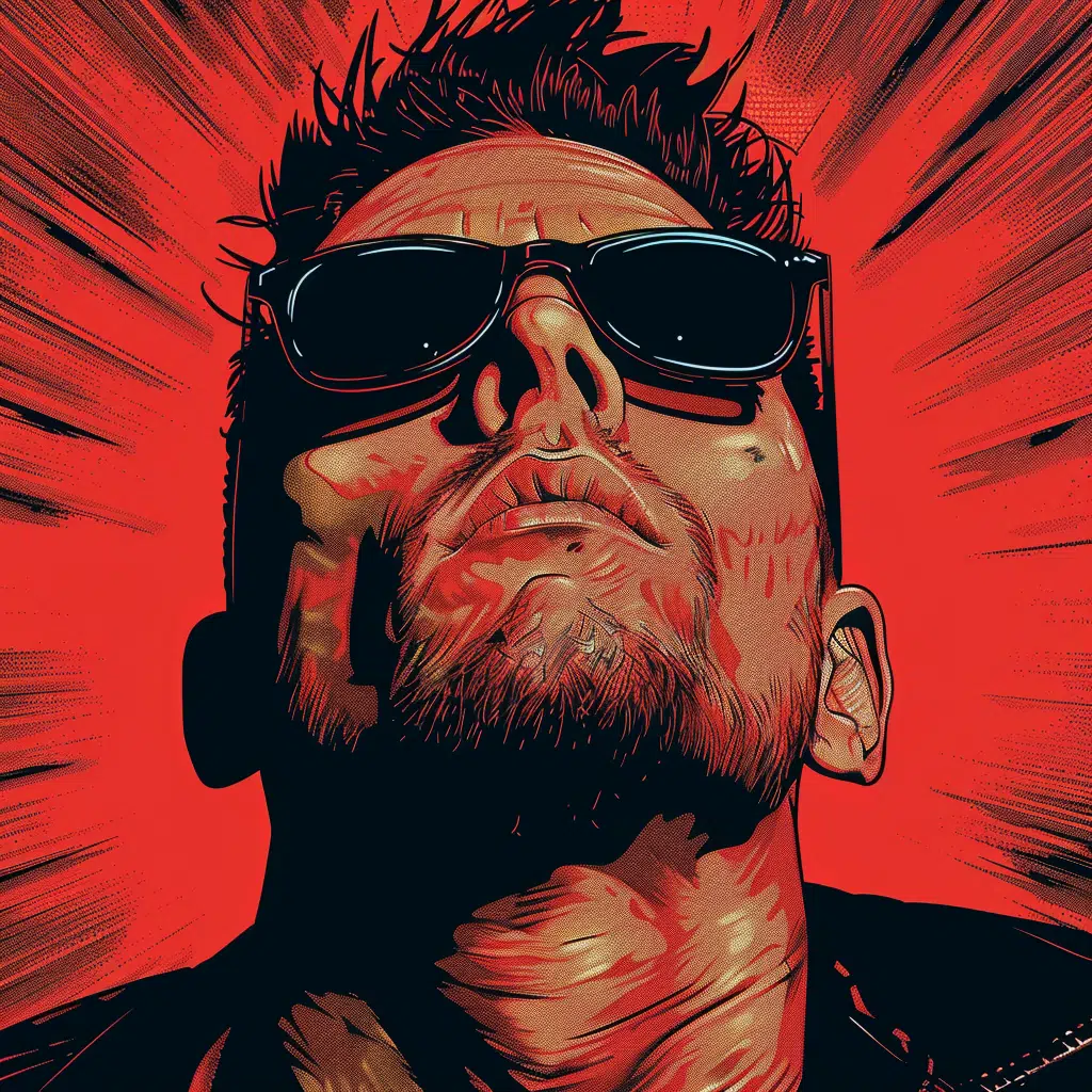 The Miz: From The Real World to WWE Stardom
