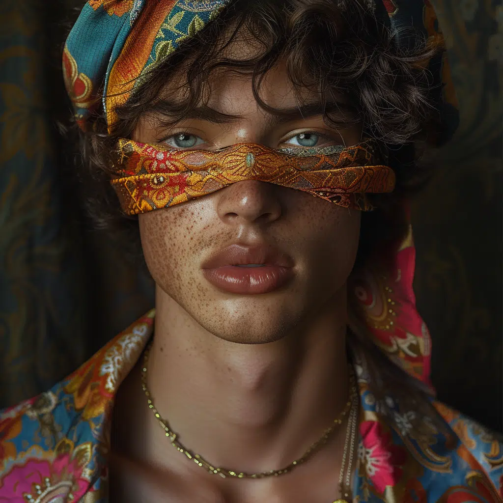 Zack from Love Is Blind: 5 Secrets Unveiled