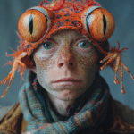 Bug Hall: From Alfalfa To Arrest