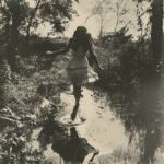 Catch Me Outside Girl's Million Dollar Legacy