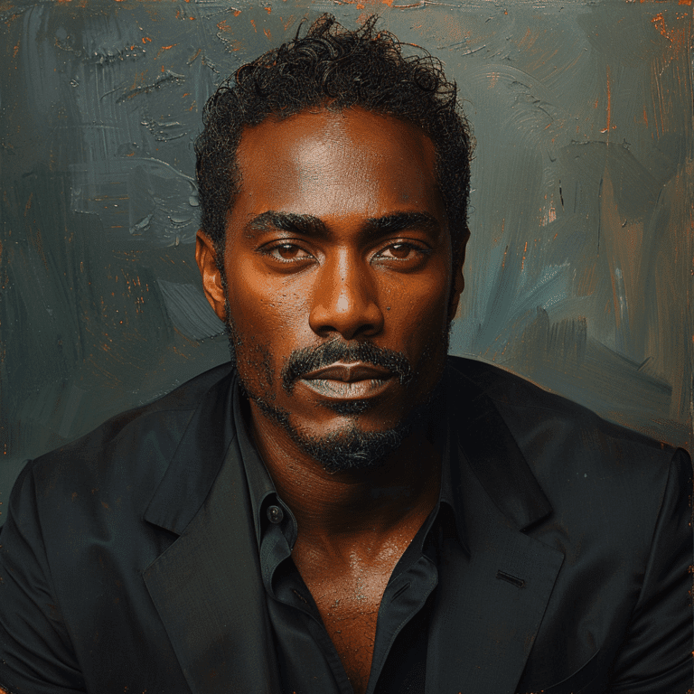 Clifton Powell: Revealing His Greatest Roles