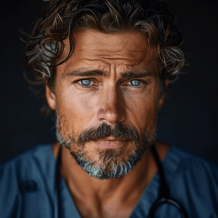 Derek Shepherd's Tragic Fate And Legacy