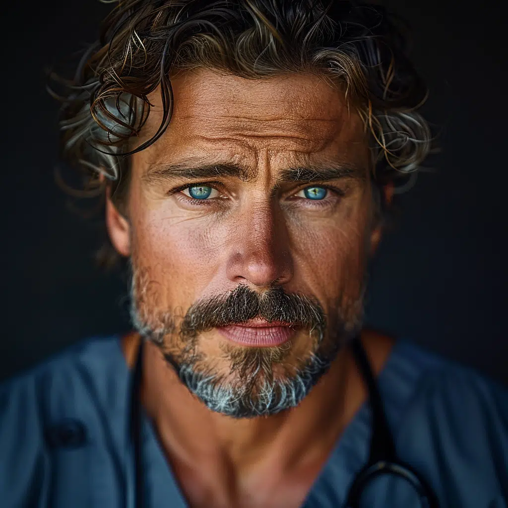 Derek Shepherd's Tragic Fate And Legacy