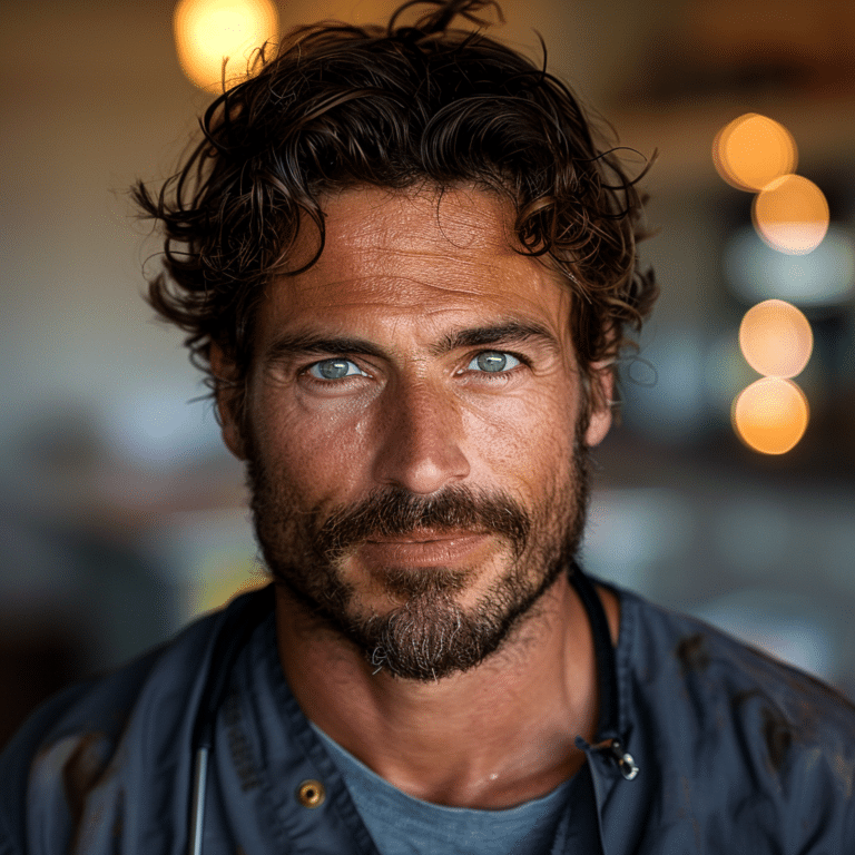 Derek Shepherd's Tragic Fate And Legacy