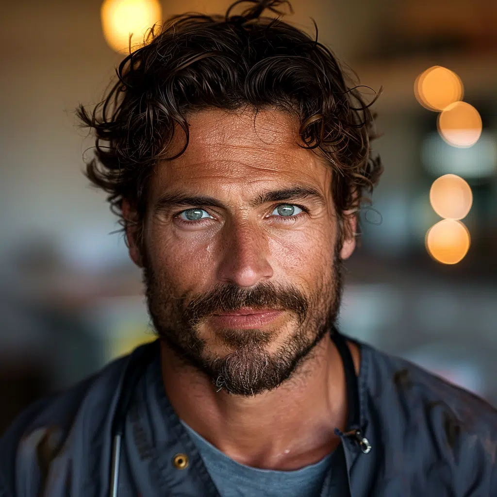 Derek Shepherd's Tragic Fate And Legacy