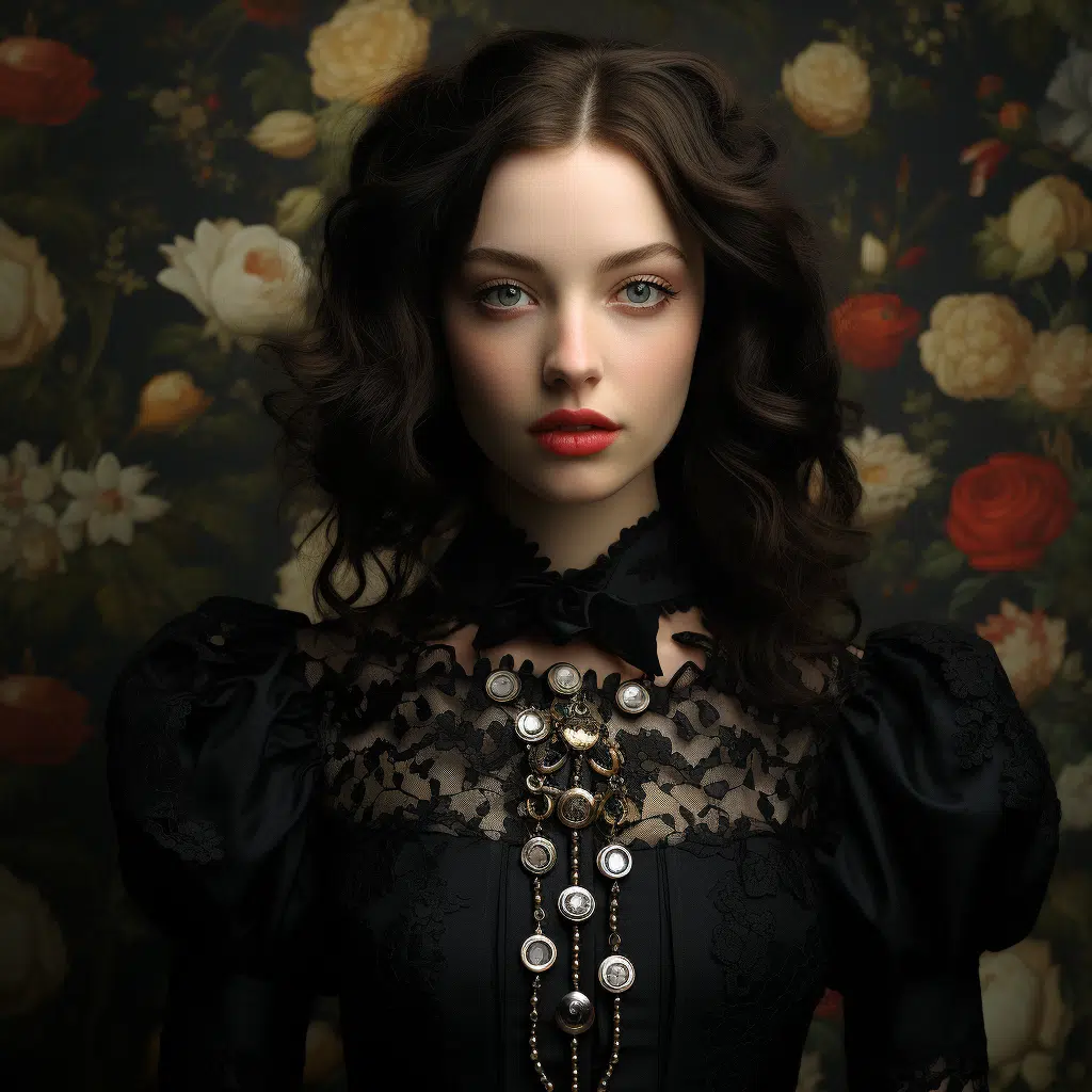 Emma Dumont: Balancing Acting and STEM Advocacy