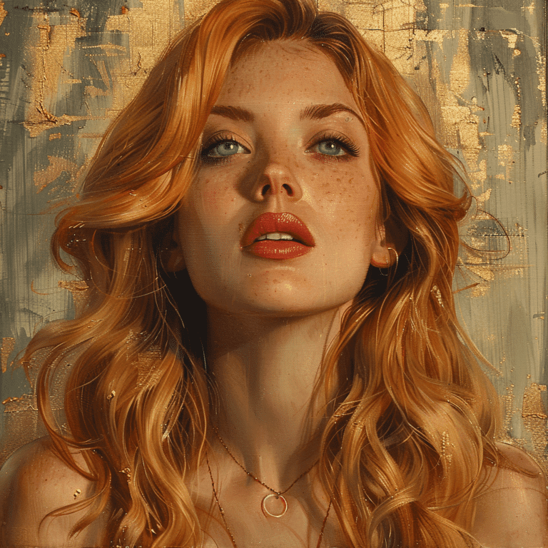 Francesca Eastwood: A Star's Legacy And Life