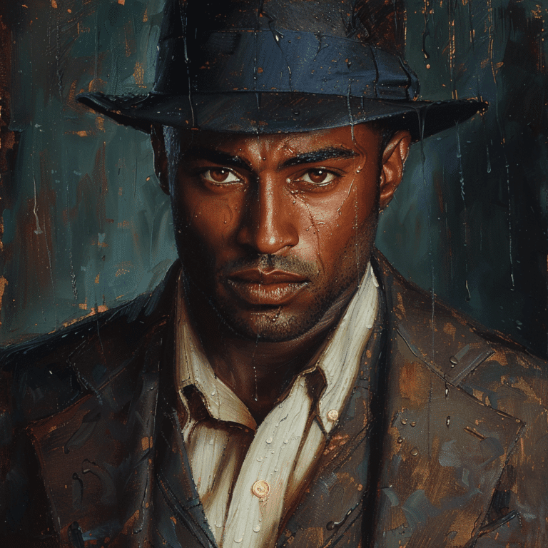 Lee Thompson Young’S Tragic End Remembered