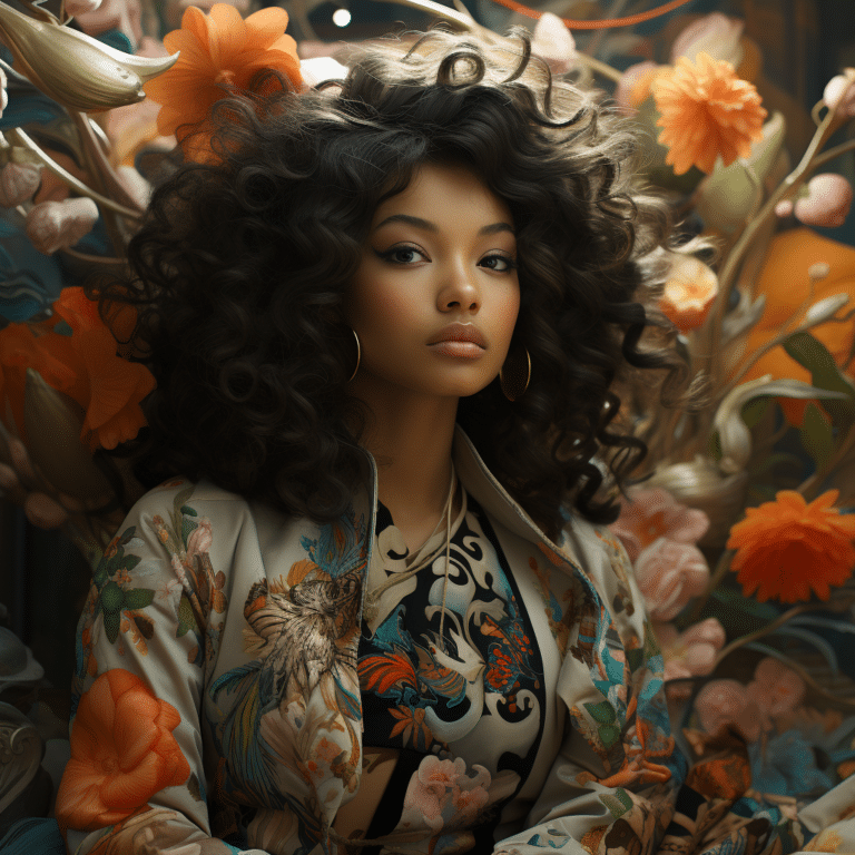 Maya Benberry: From Winning Hearts to Life Coaching