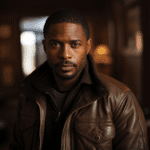 Mekhi Phifer: A Look at His Iconic Acting Roles