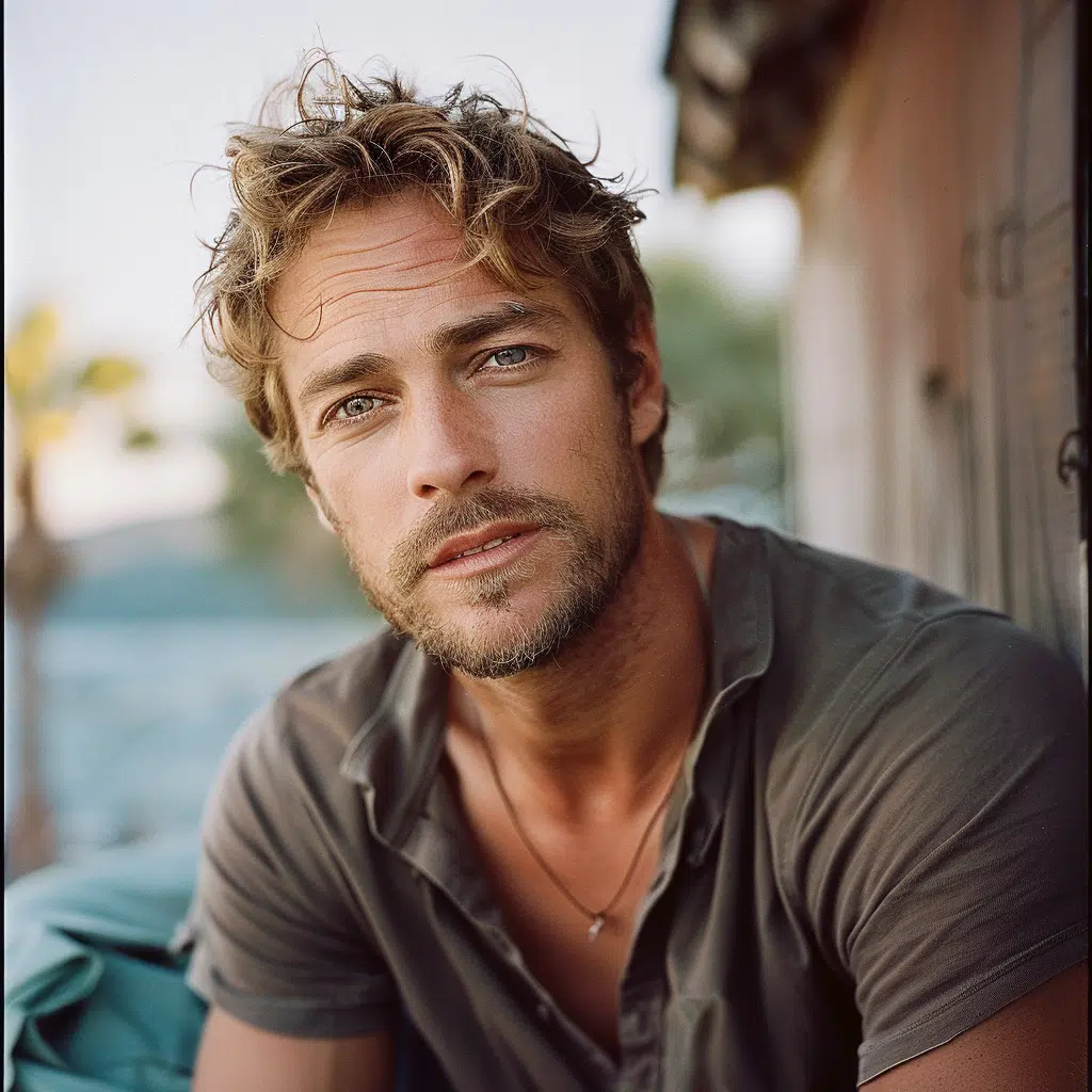 Paul Walker Brother's Legacy In Film And Charity