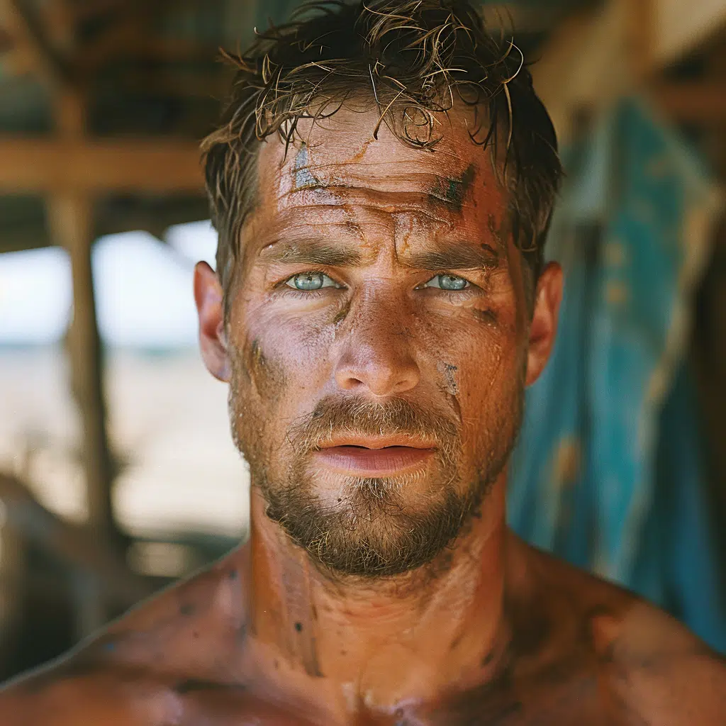 Paul Walker Movies: A Tribute To A Star