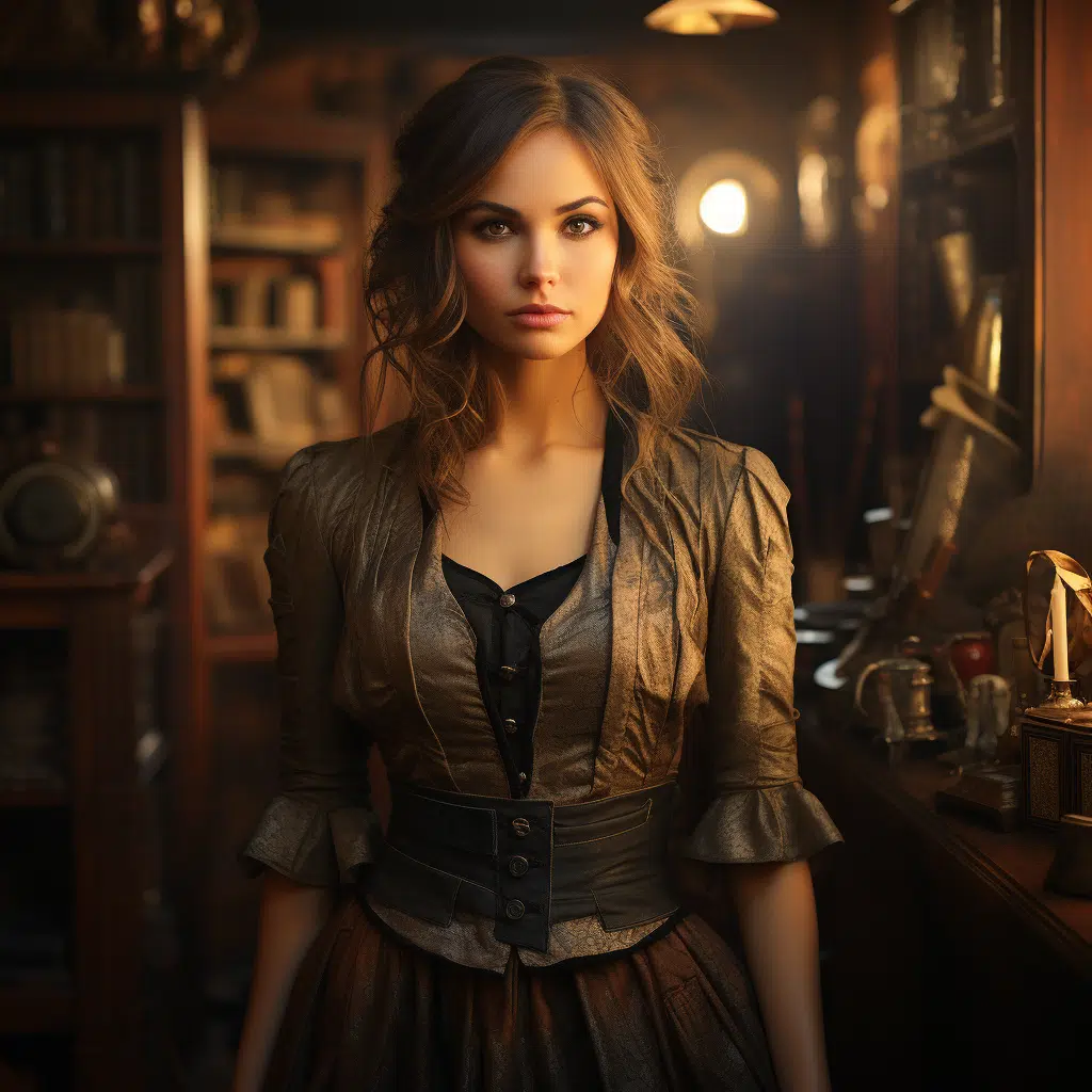 Rachael Leigh Cook: Iconic Roles and Career Highlights