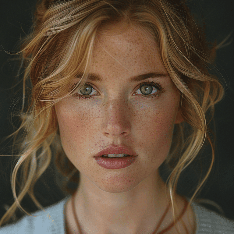 Sara Paxton: A Dive into Her Acting Journey