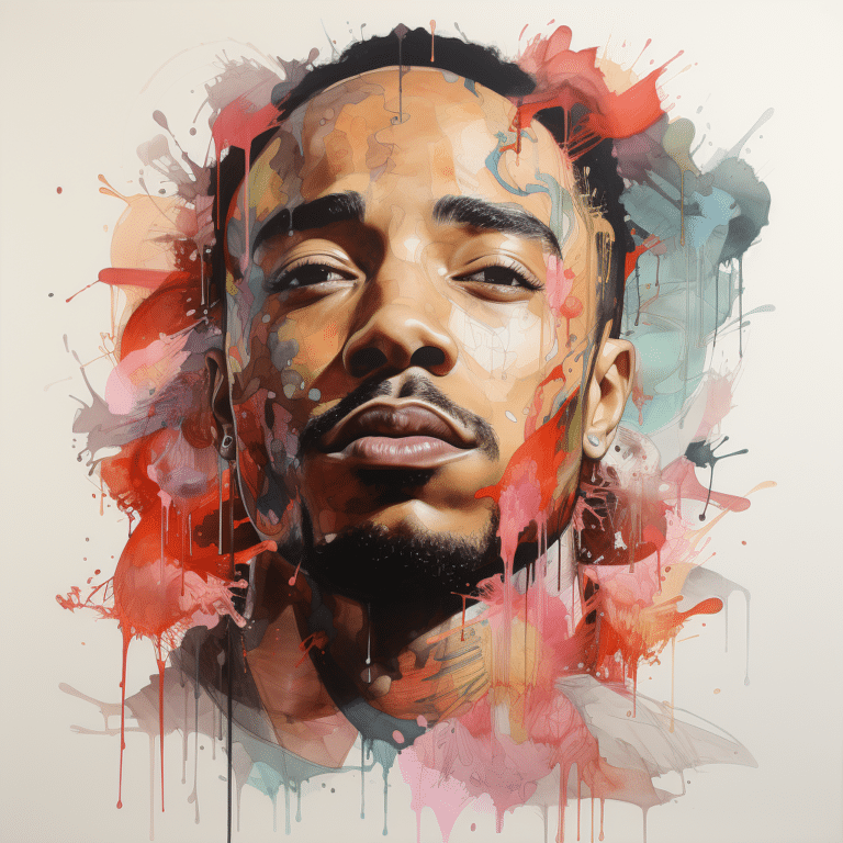 Shad Moss: Bow Wow's Journey from Child Star to Mainstay