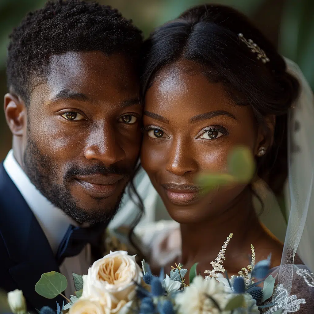 Simone Biles Wedding: Olympic Romance In Cabo